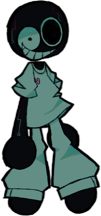 🌟😁 WE SHOULD ADD A PAGE OF AN ARTICLE ABOUT XUX/X FOR THE WIKI SITE ...