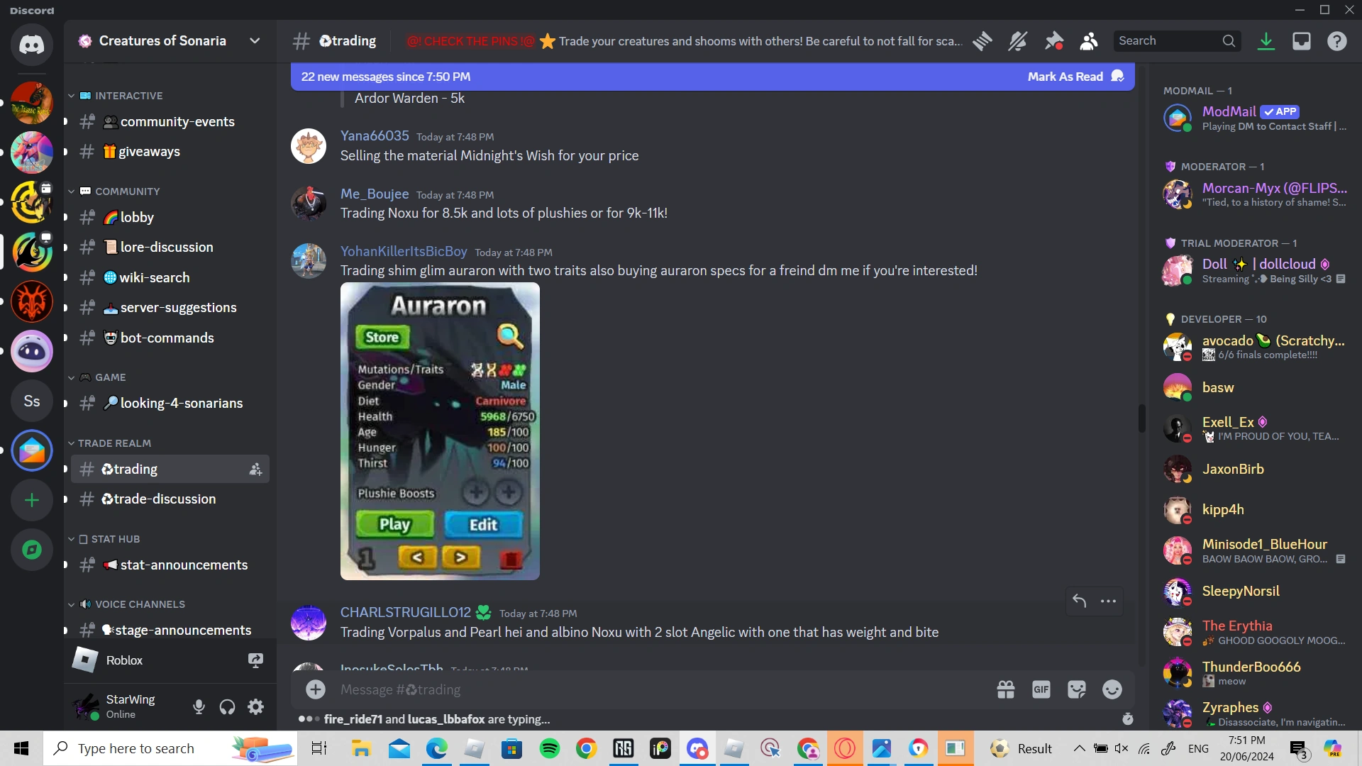 inno, i can ask them if its avaible still? | Fandom