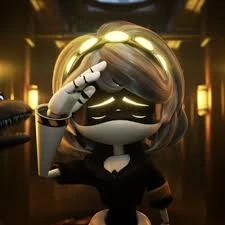 Day 11 pfp MD! | Fandom