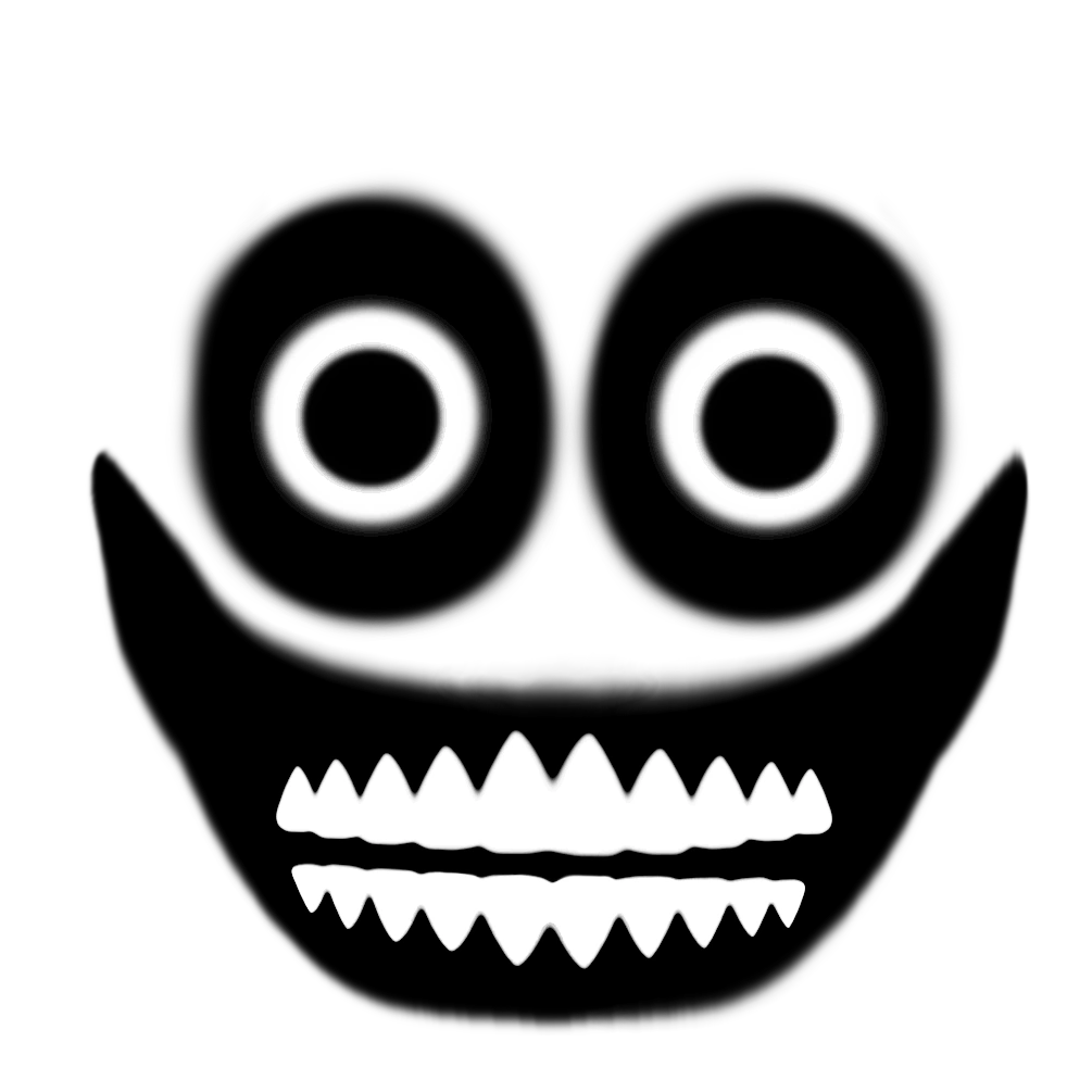 030 got a redesign!!! | Fandom