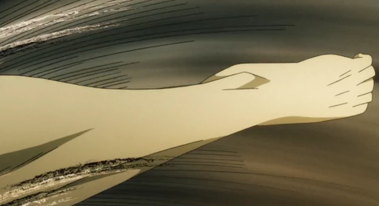 (TENGEN TOPPA ENKI DURGA)The Roblox ABA Viral Experience | Fandom