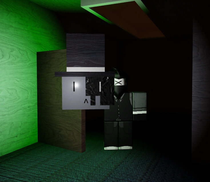 Cuboid | Fandom