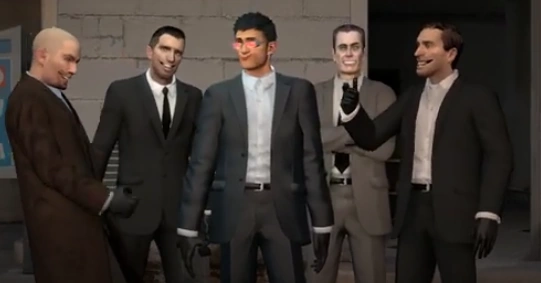 nah bro wth | Fandom