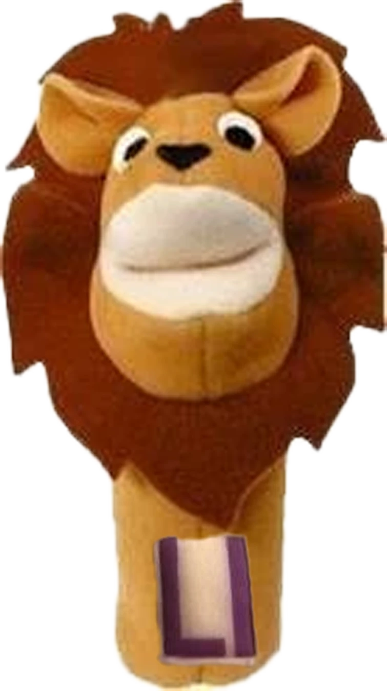 Discuss Everything About The True Baby Einstein Wiki | Fandom
