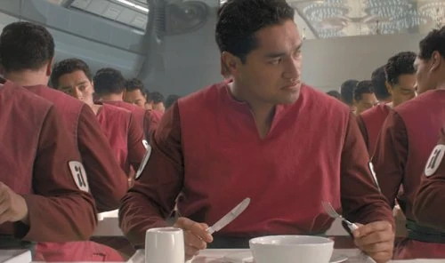 Hairstyle of the clones | Fandom