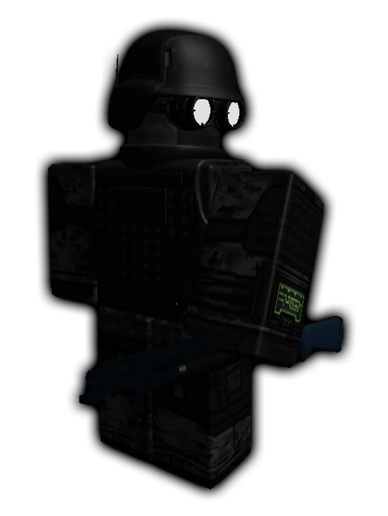 blehhhhhh remake of an old dvn boss i made: erebus (i am not writing ...