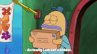 Discuss Everything About Encyclopedia SpongeBobia | Fandom