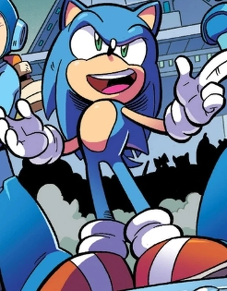 Has anyone forgotten? | Fandom