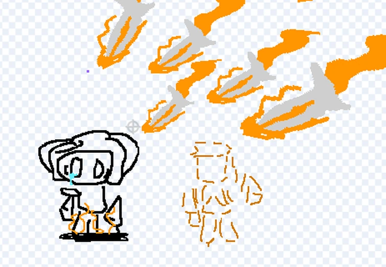 useless droid vs demolitionist | Fandom