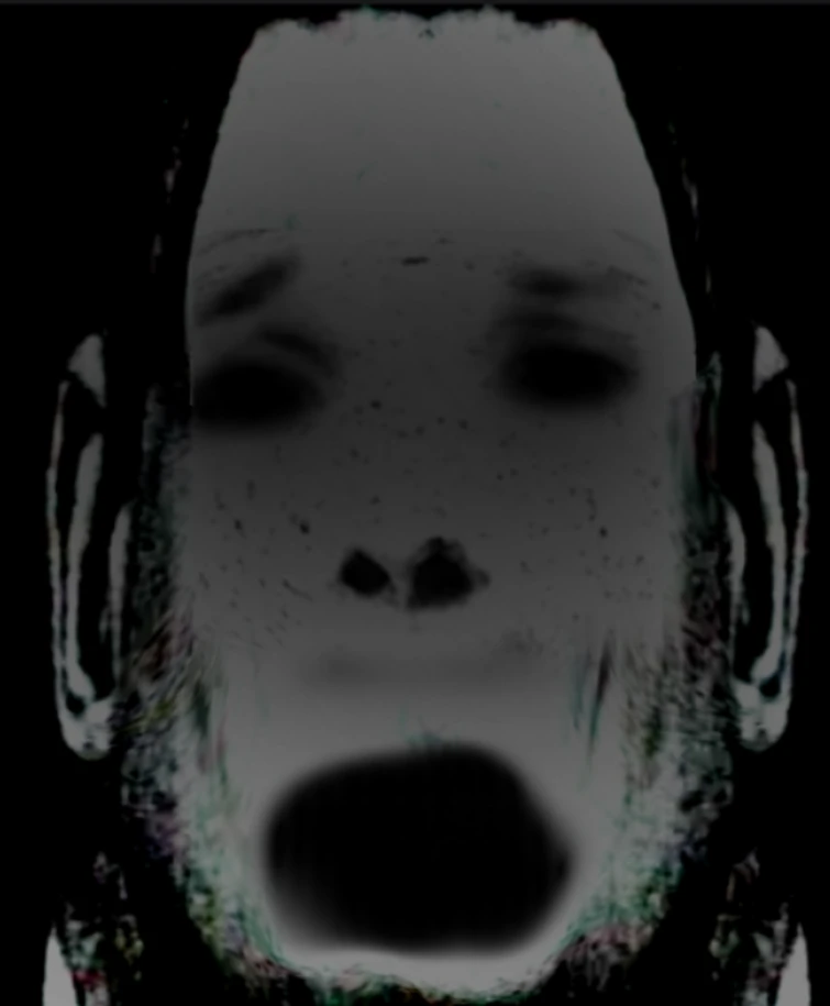 Discuss Everything About The Uncanny Incredible Wiki | Fandom