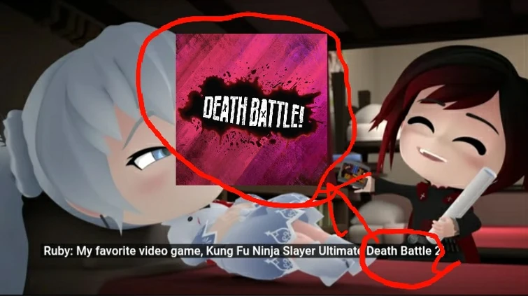 General Discussions Thread | Fandom