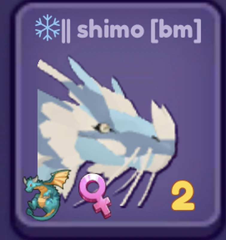 Trading for MULTIPLE dragons | Fandom