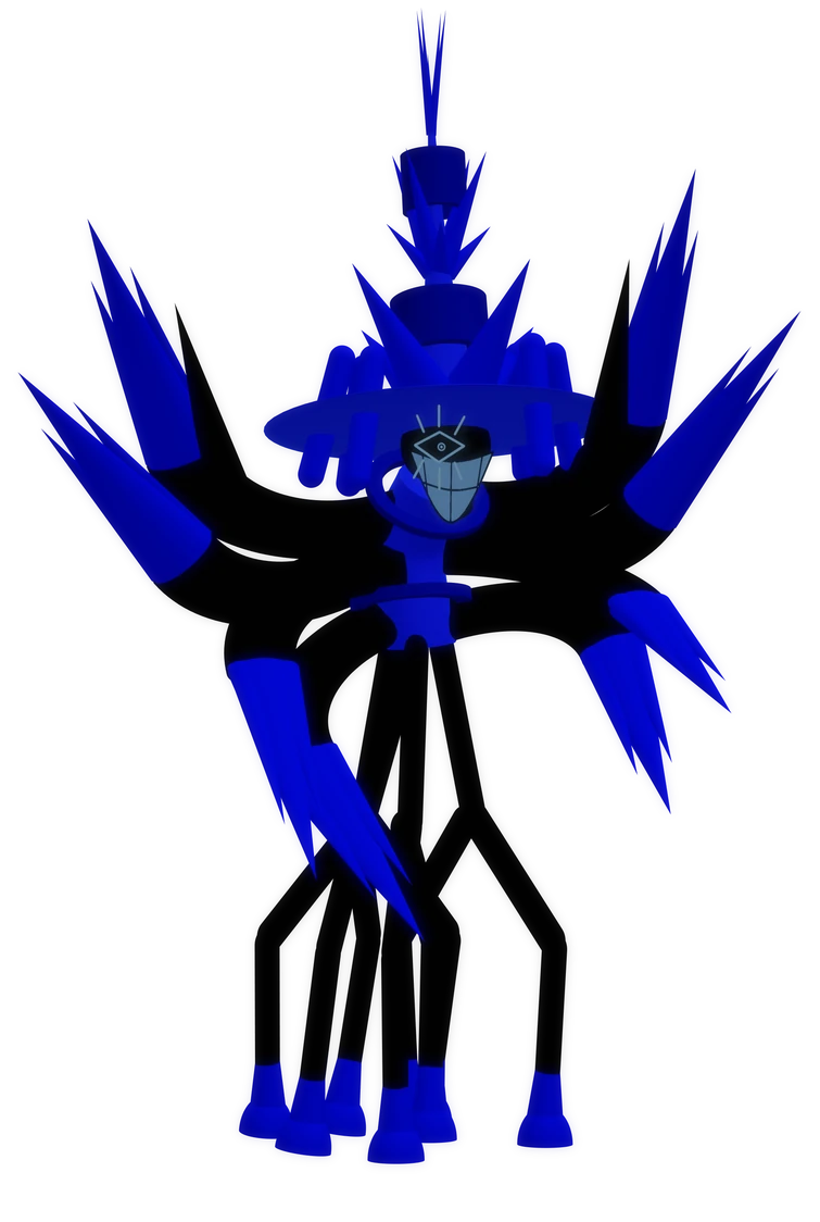 Manbi phase 14 | Fandom