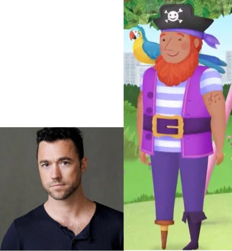 Discuss Everything About Pinkalicious Wiki | Fandom