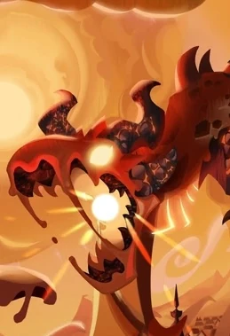 Dogs named Princess | Fandom