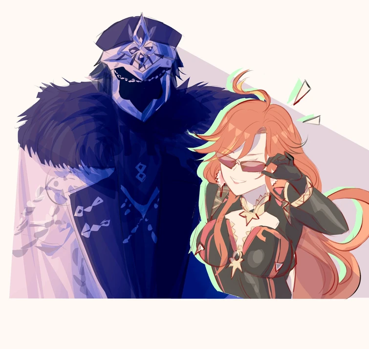 Daily Sun X Moon {Day 91} | Fandom