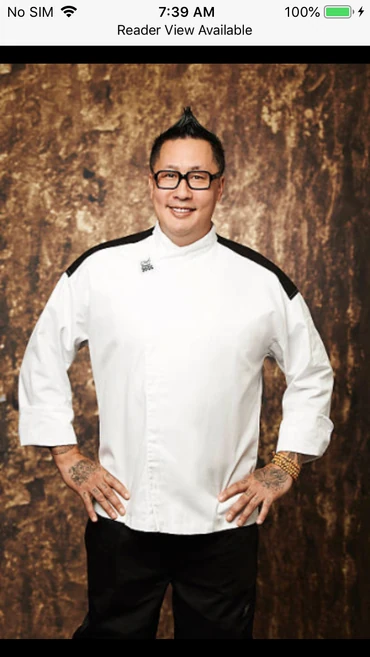 Who could cook better? | Fandom