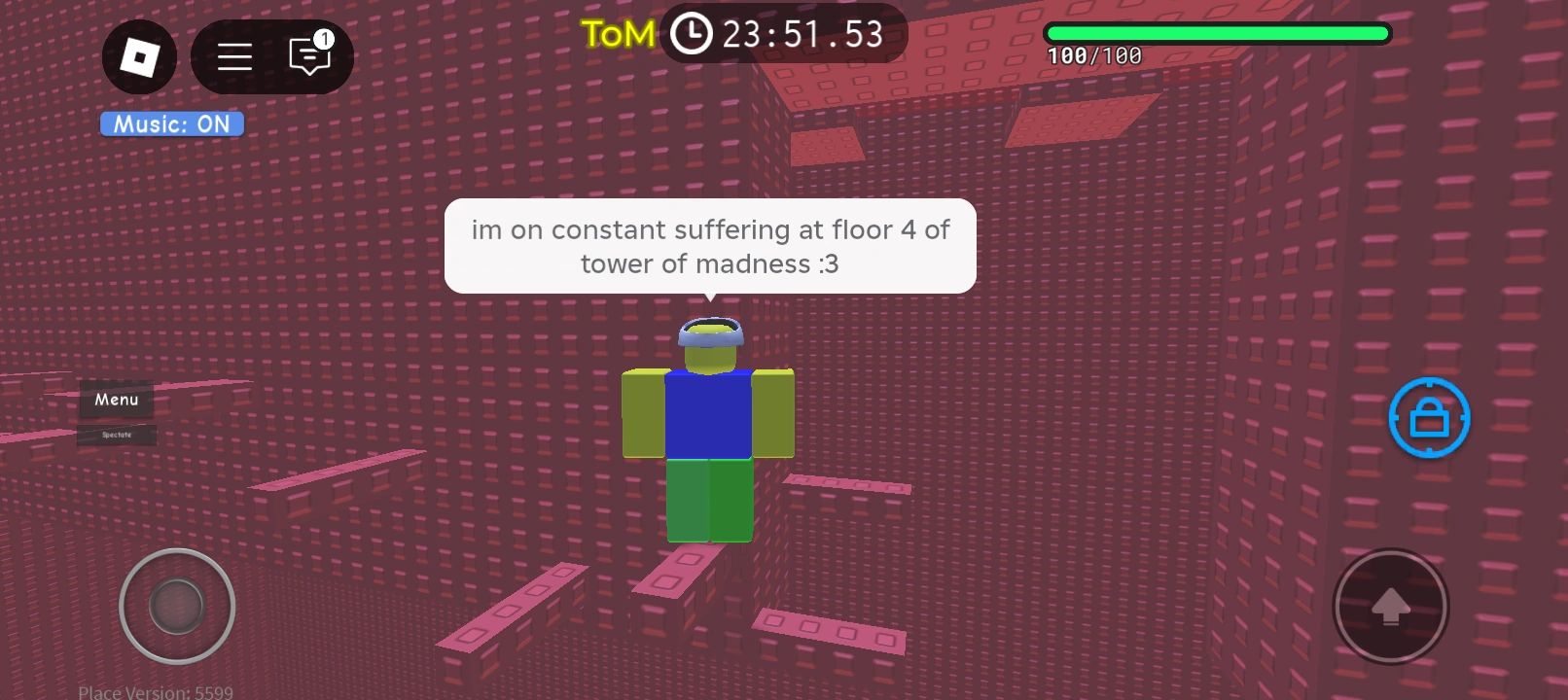 Goofy screenshot | Fandom