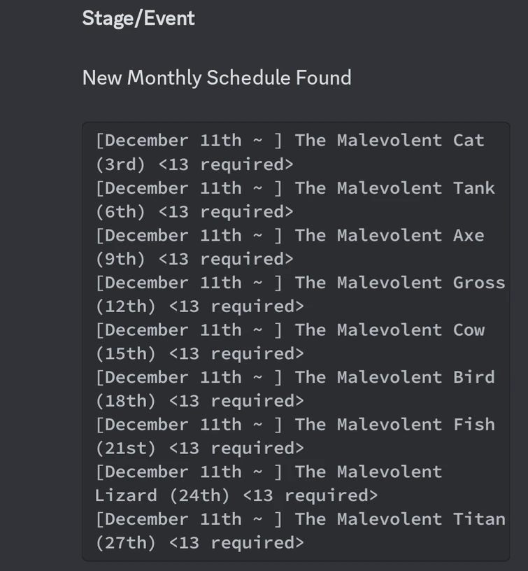 Discuss Everything About Battle Cats Wiki | Fandom