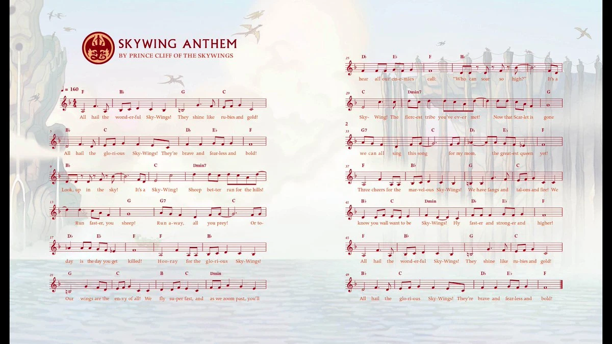 OFFICIAL MUSIC?! | Fandom