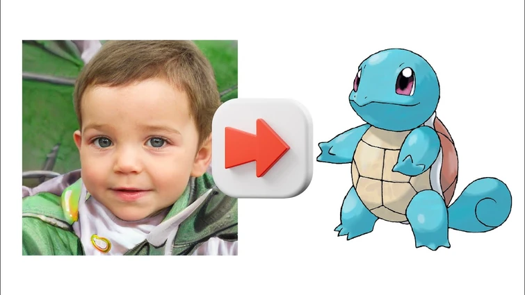 Discuss Everything About Loomian Legacy Wiki | Fandom