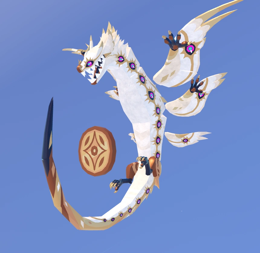 selling / trading iri and oura !! | Fandom