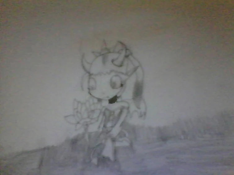 Discuss Everything About Prodigy Game Wiki | Fandom