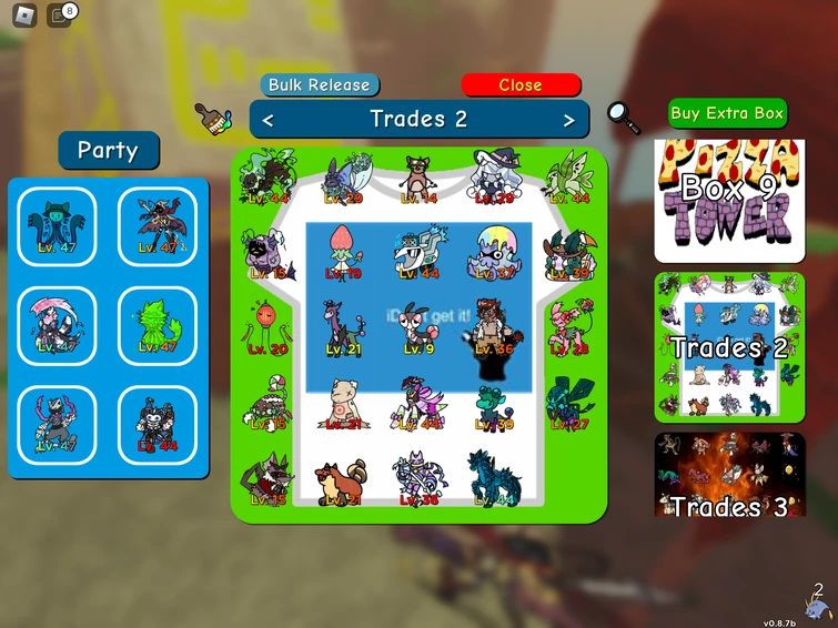 Discuss Everything About Doodle World Wiki | Fandom