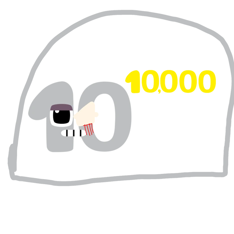 Discuss Everything About Wonderland Wiki | Fandom