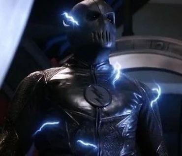 Discuss Everything About Arrowverse Wiki | Fandom