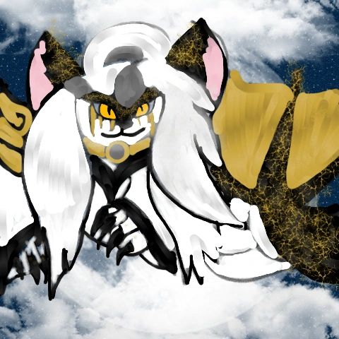 Hi you guys ark survival evolved needs more Dion 😸 I think so! | Fandom