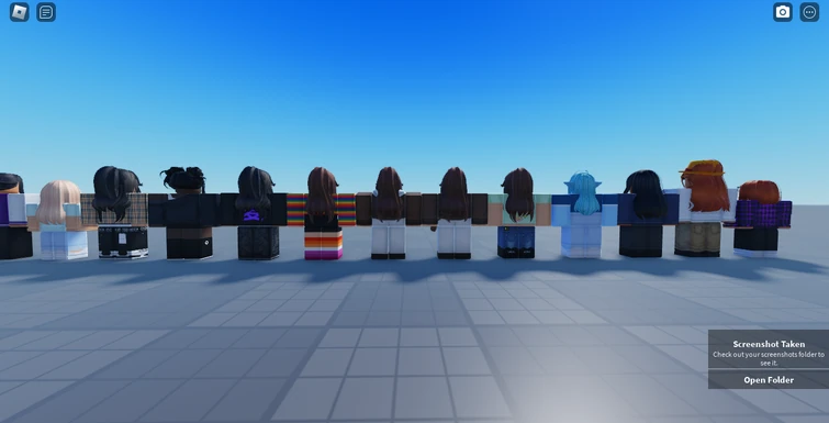 Discuss Everything About Flicker Wiki | Fandom