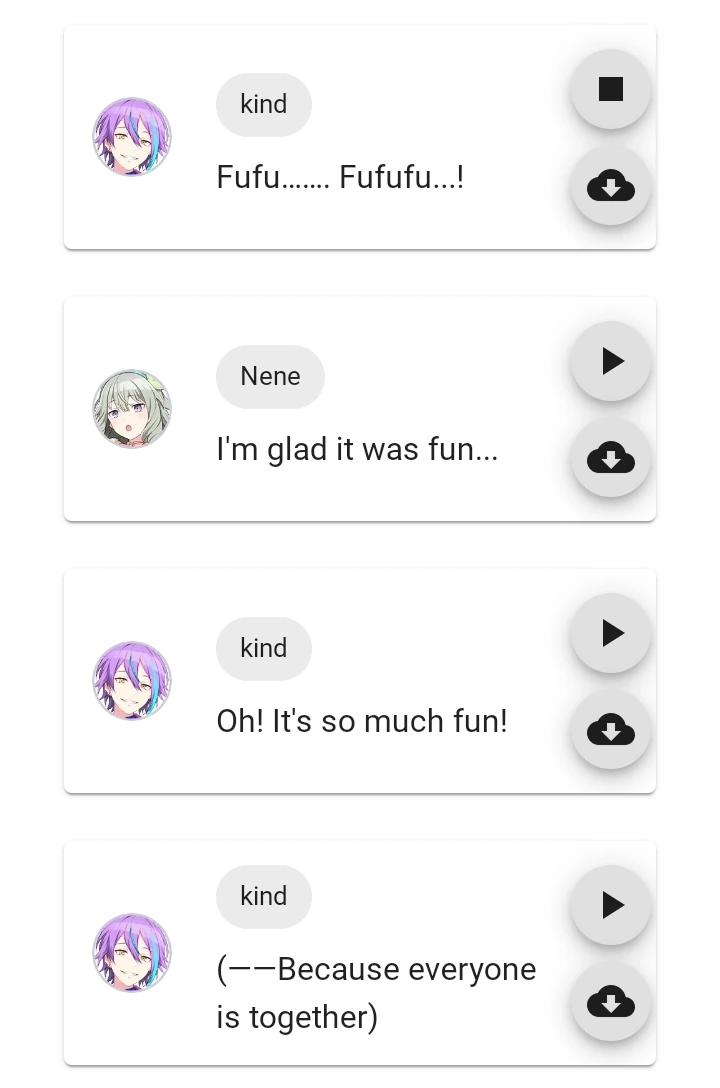 Crying (click 4 full) | Fandom