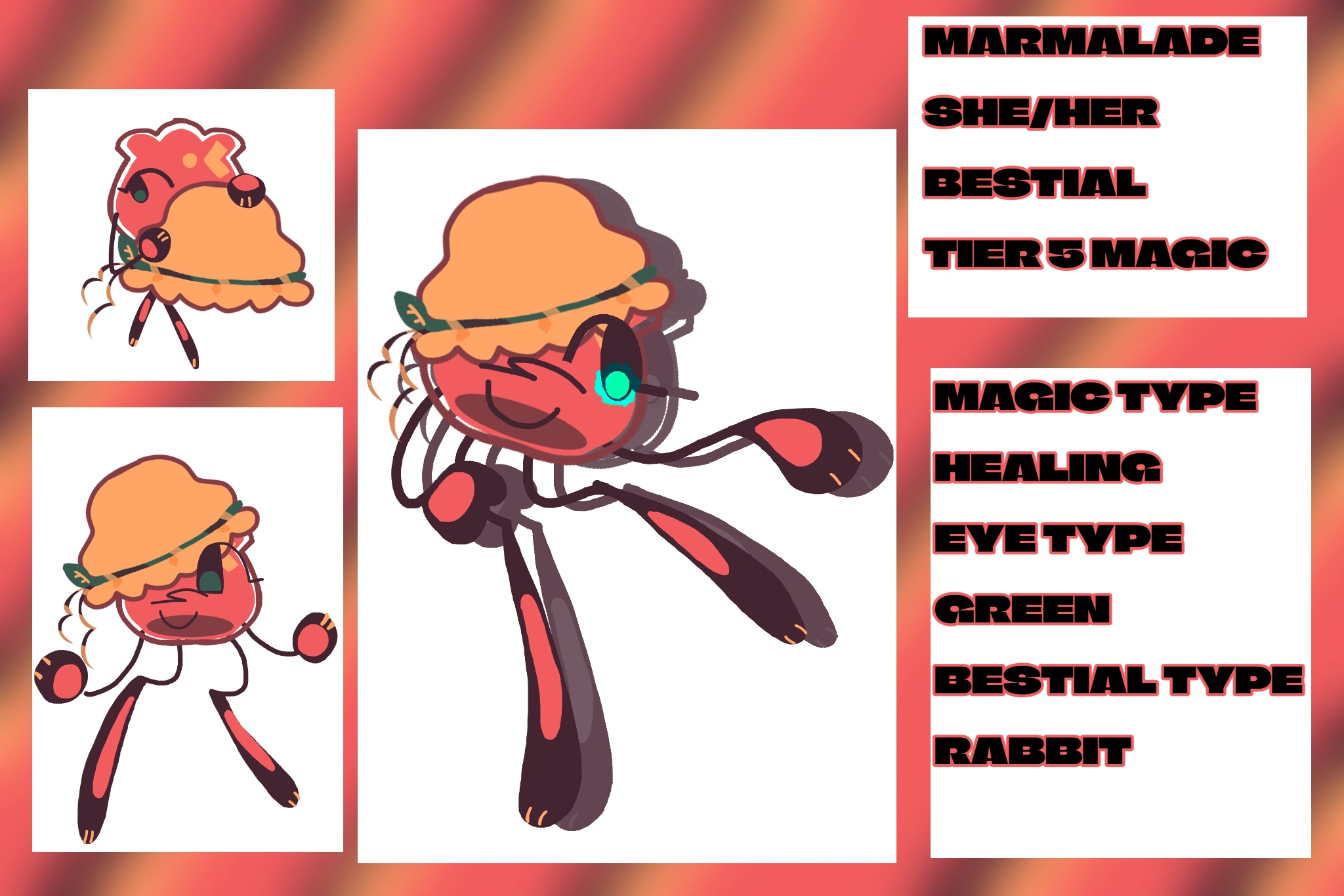 Dumb OC for an object comic.[OFFTOPIC] | Fandom