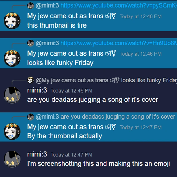 First reply to this post(has to be a photo) | Fandom