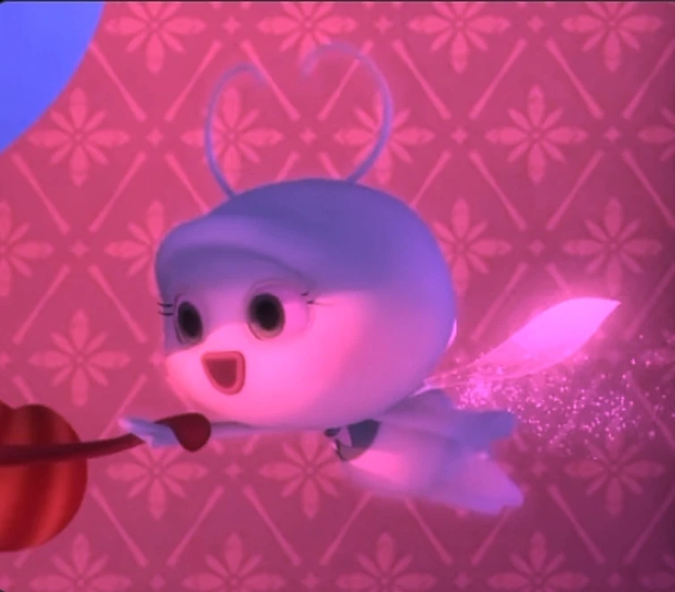 Discuss Everything About Larva animation Wiki | Fandom