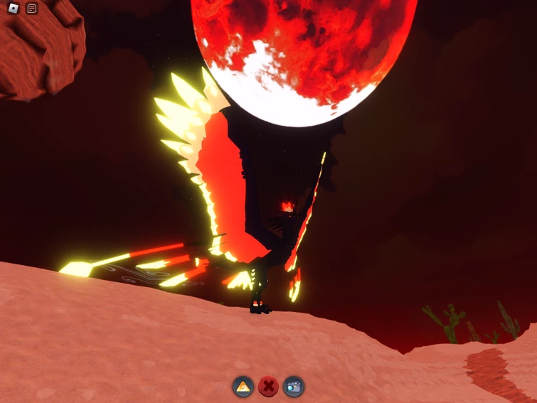 image dump 2 | Fandom