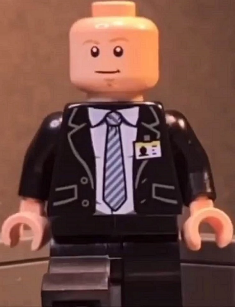 The Legion Of Doomageddon | Fandom