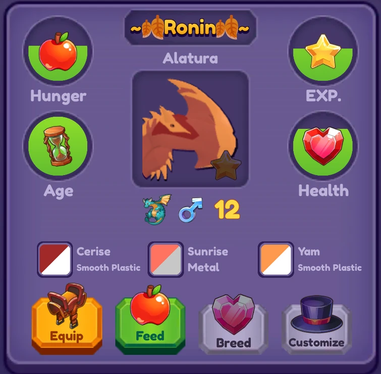 Trading stuff from my inv | Fandom