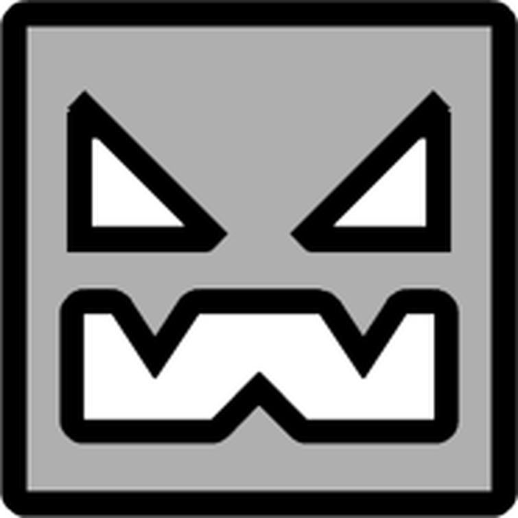 Which icon do you like most? | Fandom