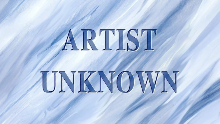 SBSP Widescreen Title Cards Showcase (Part 1) | Fandom