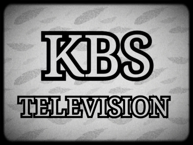 KBS/Idents | Cable Channel | Fandom