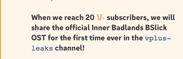 AYO BSLICK?!?! | Fandom