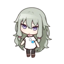 thoughts on these sprite edits | Fandom