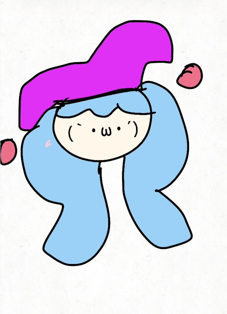 Happy Wish ping | Fandom