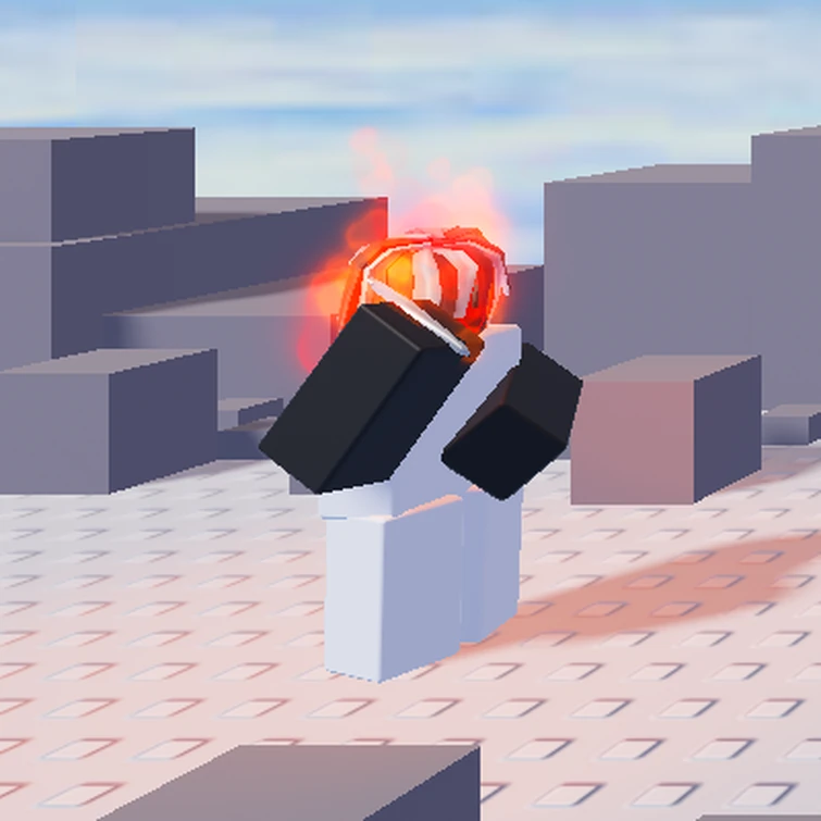 "ALMOST" All Black-Traited Enemies Getting Enraged / Buffed By ...