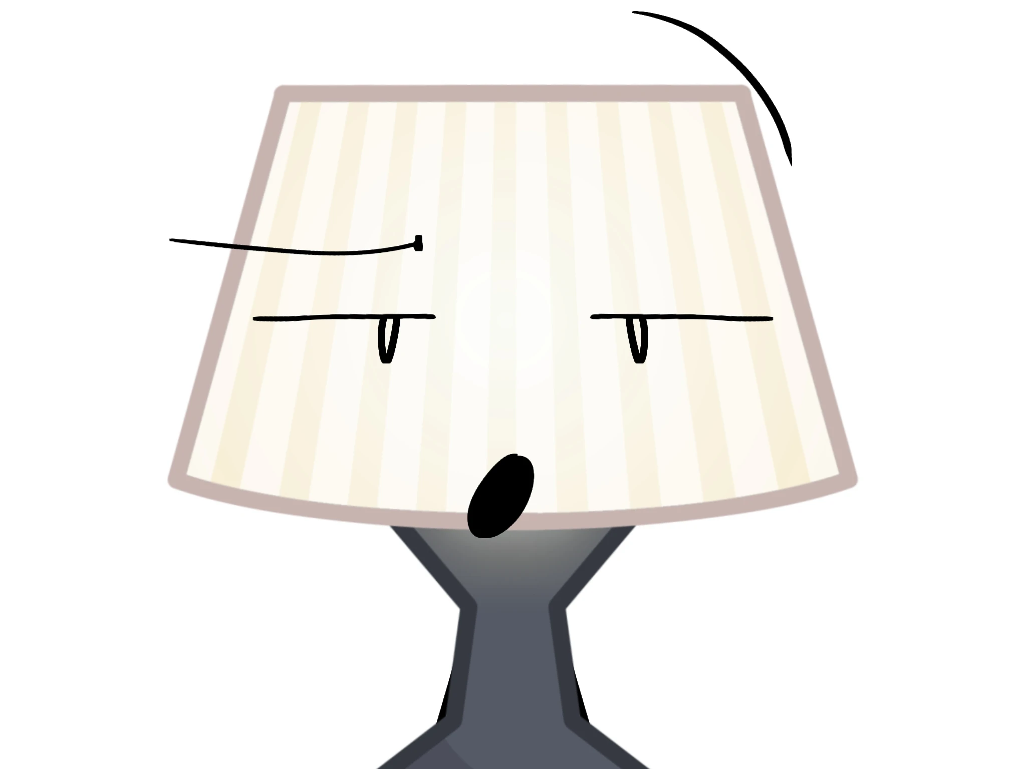 The BFDI Club Movies Trailer By Paramount 🤓 | Fandom