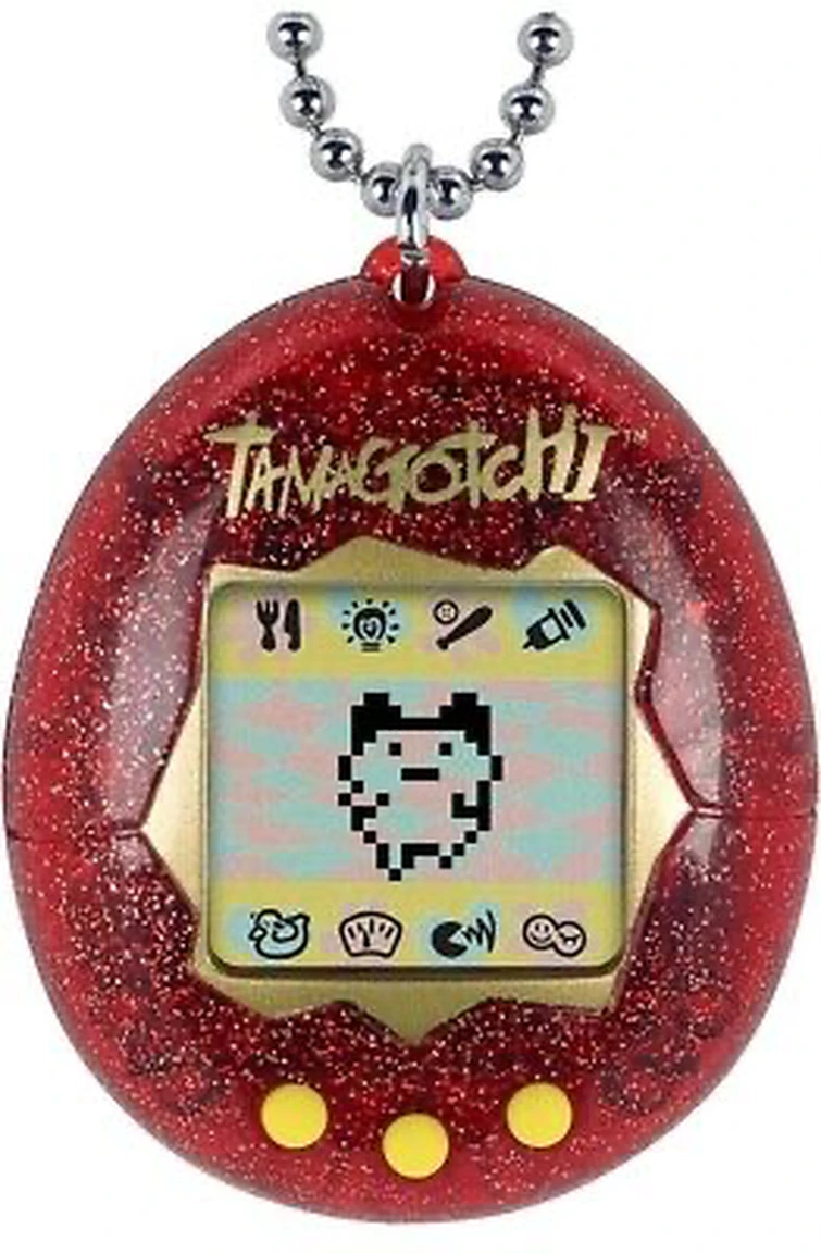 Highschool emo phase… | Fandom