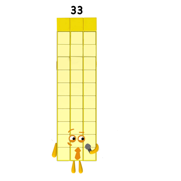 totally really real numberblocks series 8 leaks that are oh so really ...