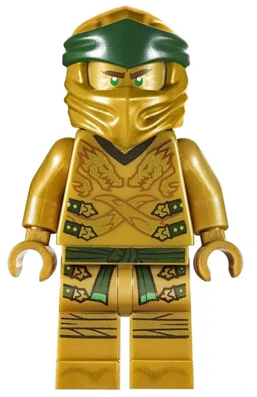 Discuss Everything About Ninjago Wiki | Fandom